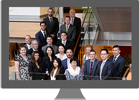 CommSec One active trader program