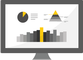 CommSec One active trader program