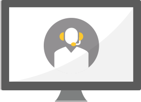 CommSec One active trader program