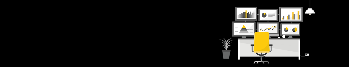 CommSec One active trader program