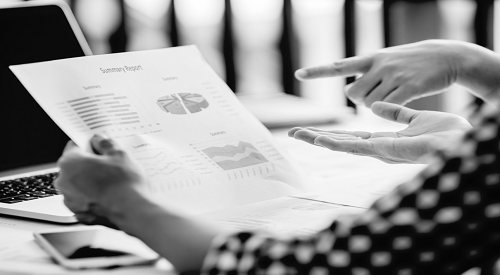 CommSec - Market Insights